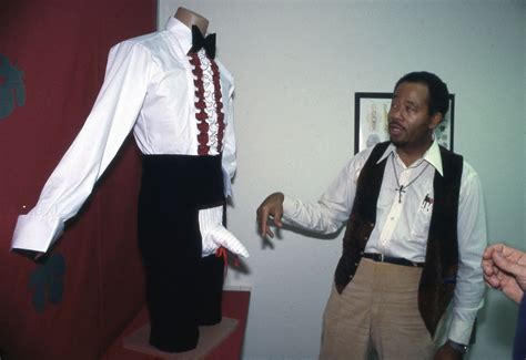 Black History X Hump Day That Time Eldridge Cleaver Invented Penis Pants