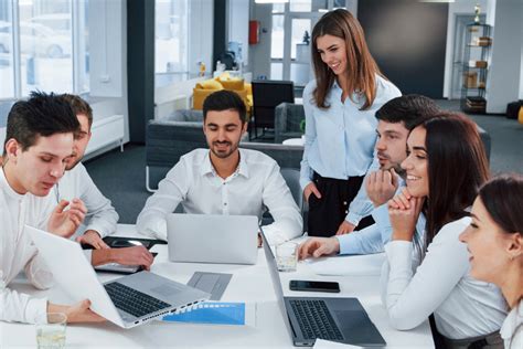 Apmg Agilepm® Foundation And Practitioner Bundle Certification « 1training