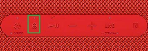 Как подключить колонку Sony к телефону телевизору и ПК