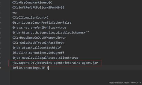 Java开发环境搭建(刚入职,看这一篇就够了)java开发环境的搭建步骤 Csdn博客 Java开发环境搭建(刚入职,看这一篇就够了)java开发环境的搭建步骤 Csdn博客