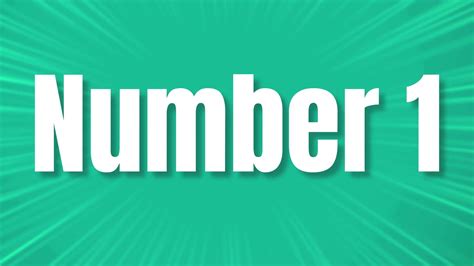 Reasons Youll Love H Ntai Comics