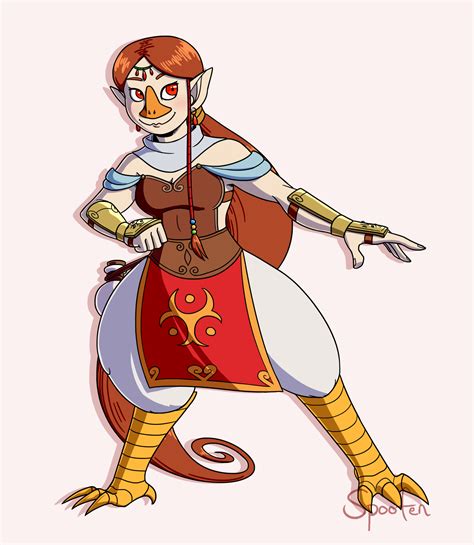 Medli Hw Fan Design By Spoofen On Deviantart