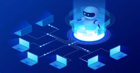 Dave Balroop On Linkedin Mastering The Future Ai Powered Evolution In Software Testing — Trends