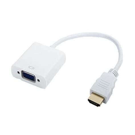 Rgb To Hdmi 컨버터 다나와 통합검색
