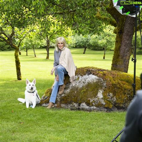 Linda Evans Most Liked Photos And Posts Gethu Cinema