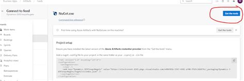 solutions for ax dev your go to resource for d365 fando ax development