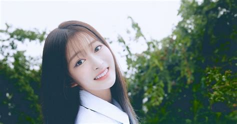 시그니처 세미 캠퍼스 드라마 ‘뜸 들이지 마세요 주연 캐스팅[공식]