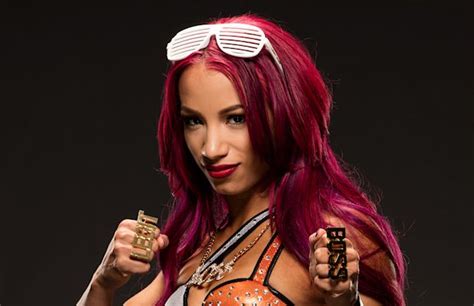 Sasha Banks Sasha Bank Wwe Sasha Banks Womens Wrestling
