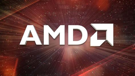 AMD Closes Xilinx Deal First Products Expected In Tom S Hardware