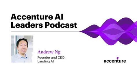 Nirmal Kumar On Linkedin Artificialintelligence