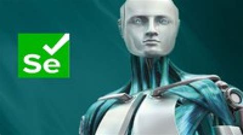 Robot Framework Codeless Ui Api And Mobile Automation Reviews And Coupon Java Code Geeks