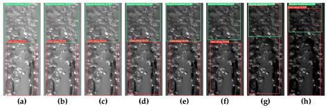 Real Time Detection Of Slug Flow In Subsea Pipelines By Embedding A Yolo Object Detection