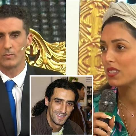 101 108 Butler Sobrevive A Torsión De Tobillo Y Guía A Heat En Nueva York Infobae