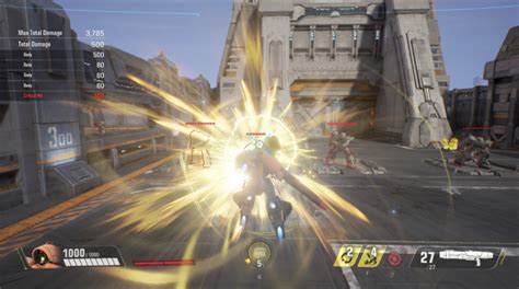 Gundam Evolution Guide How To Play Asshimar Ibtimes