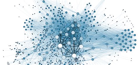 Traversing The Land Of Graph Computing And Databases Atlan Humans Of Data