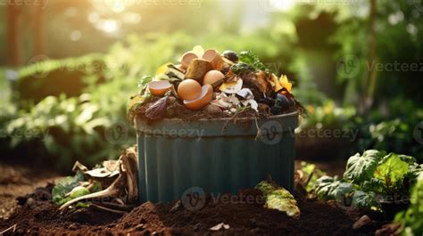 Compost Logo Stock Photos Images And Backgrounds For Free Download