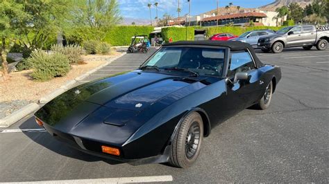 At 30000 Could You Feel The Grip Of This 1990 Kelly Python