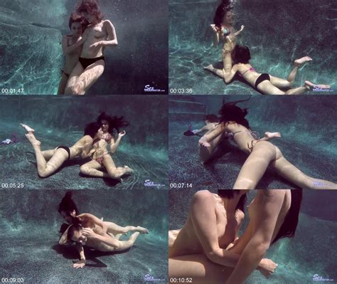 Babe Girl Sexunderwater New Sensations From Sex Page 13 Kitty Kats Forum