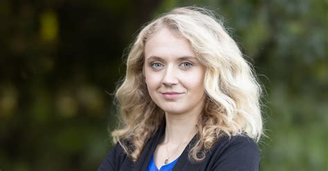 Allie Phillips Announces Candidacy For Tn State Representative District