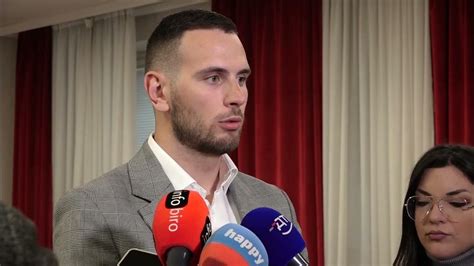 Novi Sad Dragan Bjelic Medicinski Fakultet O Angazovanju Spasilackog Tima U Turskoj Nakom