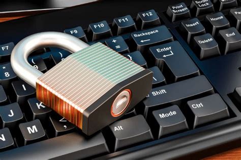 Why Hashing Matters For Data Privacy Cassie Syrenis Posted On The