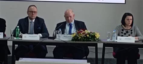 Азески Мора да се бараат нови земји каде би ги пласирале нашите производи според квалитетот и