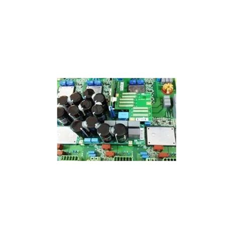 Wind Turbine Charge Controller At 3000 00 Inr In Puducherry Star Automations