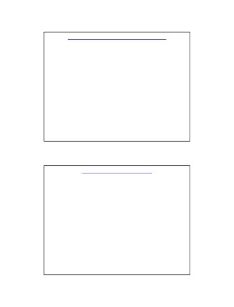 Self Introduction Speech Free Download