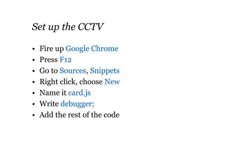 javascript closures pdf web development internet