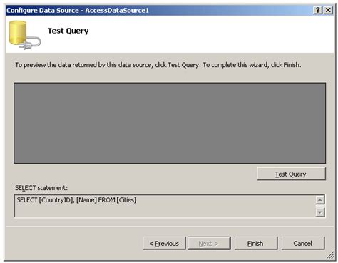 Telerik Web Forms Combobox Getting Started Telerik Ui For Aspnet Ajax