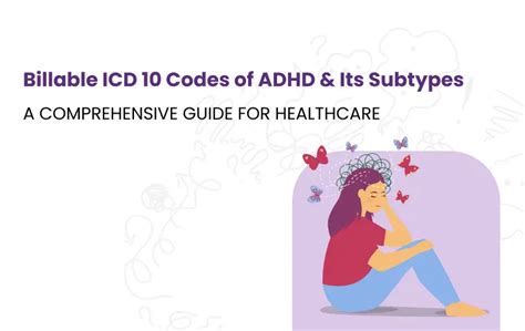 How To Accurately Code Cpt 99214 Tips And Tricks