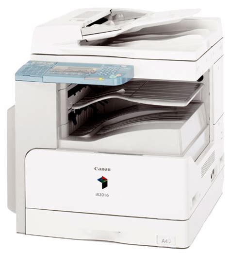 Toner Canon IR 2016 pour imprimante Laser Canon