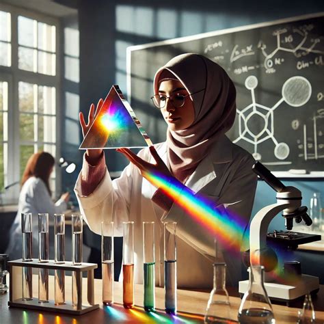 Usama Javed Mirza On Linkedin There Is Nothing Like Light Many A