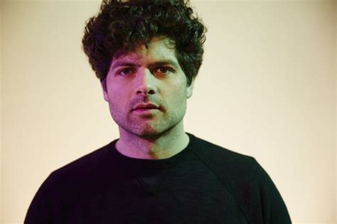 Pictures Of Chris Roberti