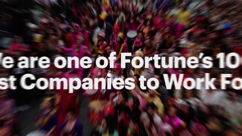 Video Shiv Iyer On Linkedin Bestworkplaces Gptwcertified