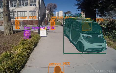 【camera Radar】基于ros的多传感器融合感知系统实现（雷达相机）（2）ros中加载radar Csdn博客