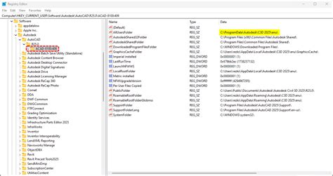Fusion Help How To Reset Civil 3d To Default Autodesk