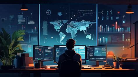 Excel中公式怎么导图的角标 Pingcode智库