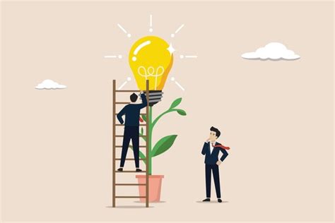 Development Concept 로열티 프리 이미지 스톡 사진 Shutterstock