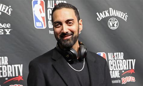 Who Is Ronnie2k Ronnie Singh Net Worth Wife Age Biography And More