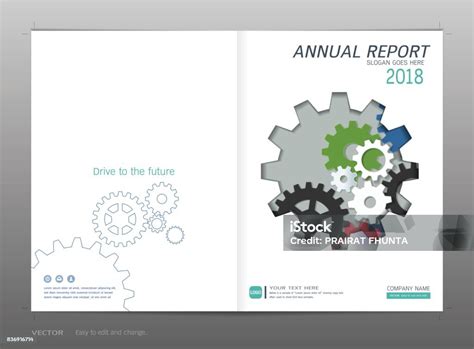 커버 디자인 연간 보고서 기어 정보 그래픽 개념 연례 보고서 브로셔 전단지사용 전단지 잡지 포스터 기업의 프레 젠 테이 션 포트폴리오 배너 웹사이트 기어 기계 부분에 대한