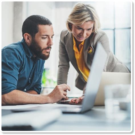 Best Computer Based Aptitude Test IScalePro