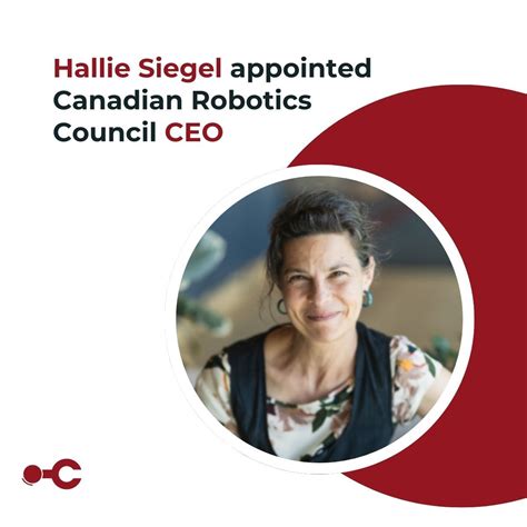 Robotics Canadianrobotics Uoftrobotics University Of Toronto