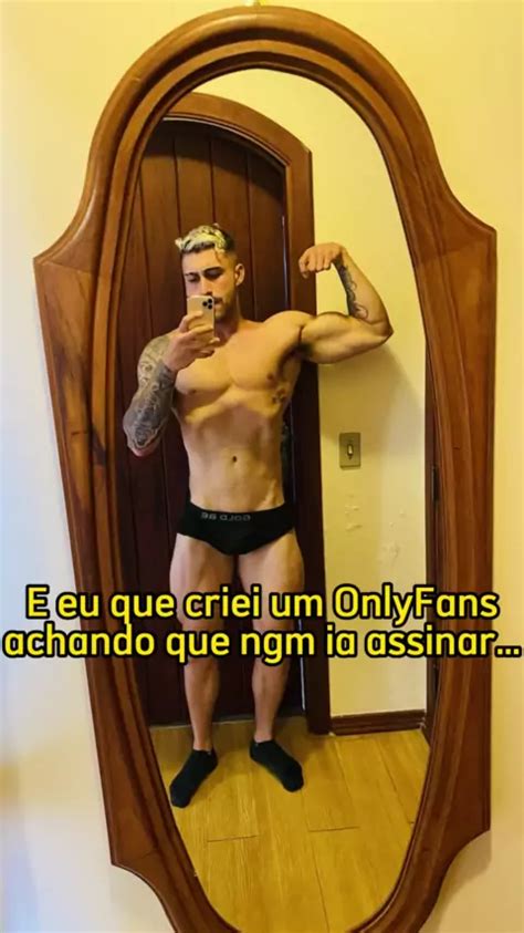 Alessandro Builder Sex And Alessandro Builder Onlyfa Kwai