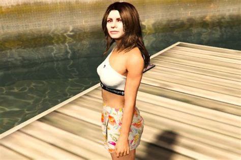 GTA Player Mods Add On GTA Mods Com GTA Player Mods Add On GTA Mods Com