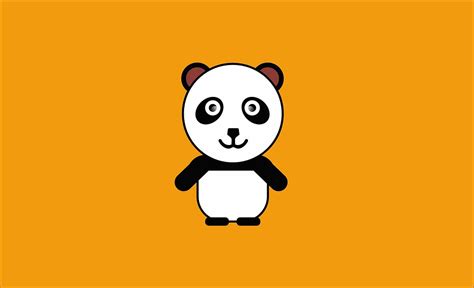 5 Ways To Apply If Else Conditional Statements In Pandas By My Data