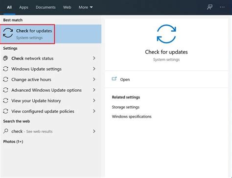 Unable To Initialize Graphics System Fix Graphics Card Error