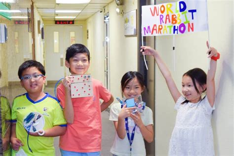 Arduino Weekly Courses Blueinno Technology