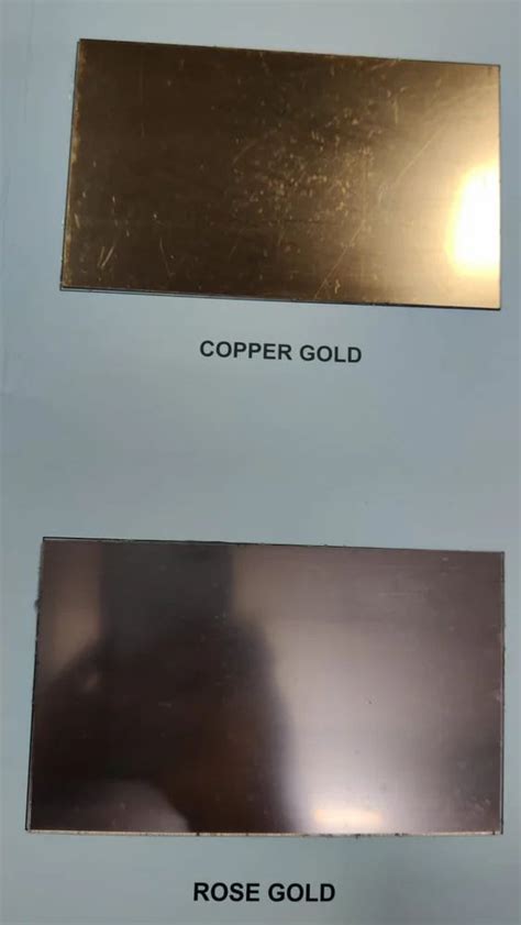 Laminate Sheets At ₹ 550 Sheet In Mumbai Id 2852527496473