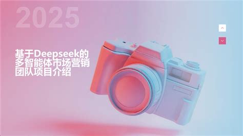 【项目实训项目博客】项目进度基本完成项目介绍 Csdn博客 【项目实训项目博客】项目进度基本完成项目介绍 Csdn博客